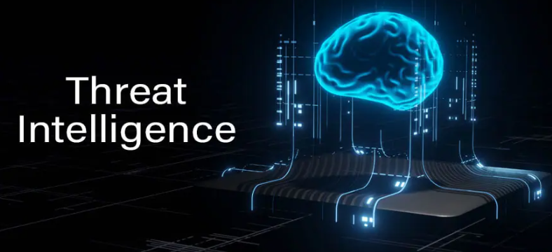Threat Intelligence Episode 1: Sharp Insights | by Shefali Kumari | Medium