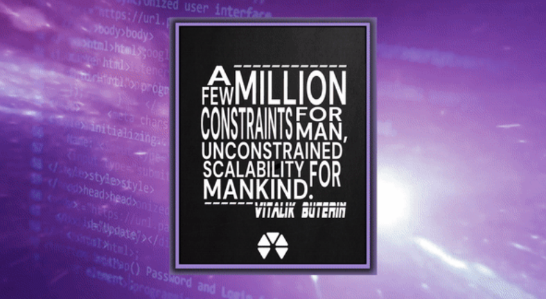 How to Get Over to Polygon zkEVM (and Mint Your Free 0VIX NFT) | by MWC | Coinmonks | Medium