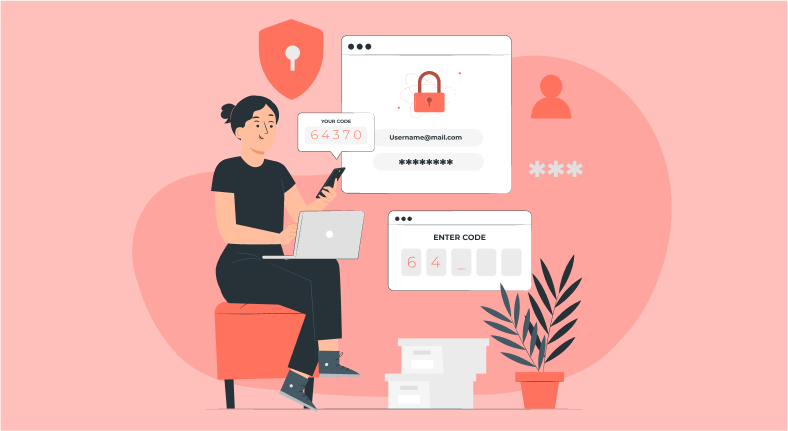 User authentication software: What is it? Study in depth | by ...