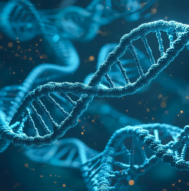 CRISPR Meets ChatGPT: The AI Revolution in Gene Therapy Design ☋☉ | by ...