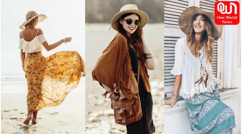 Your Ultimate Clothing Guide for Effortless Style - Vipulchandra - Medium