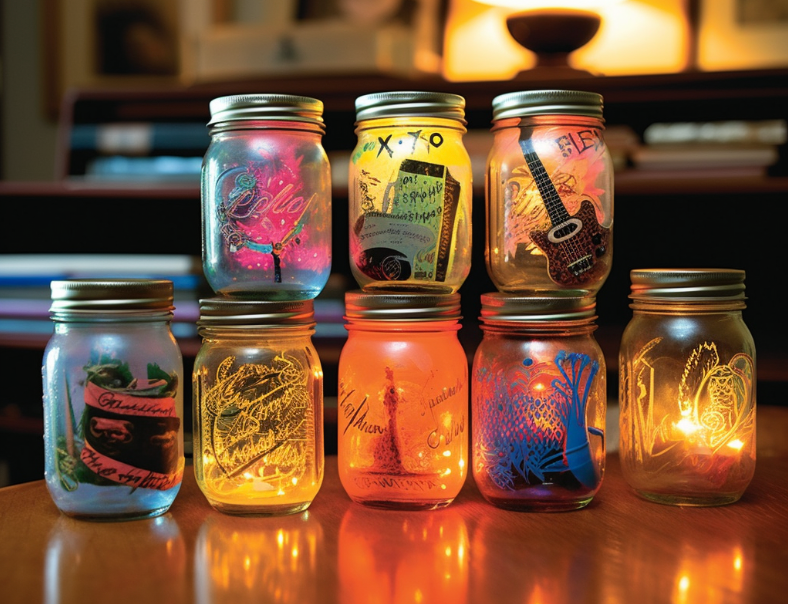 AI and The Artisan: The Future Of Creative Assets | by Trenton Liebman ...