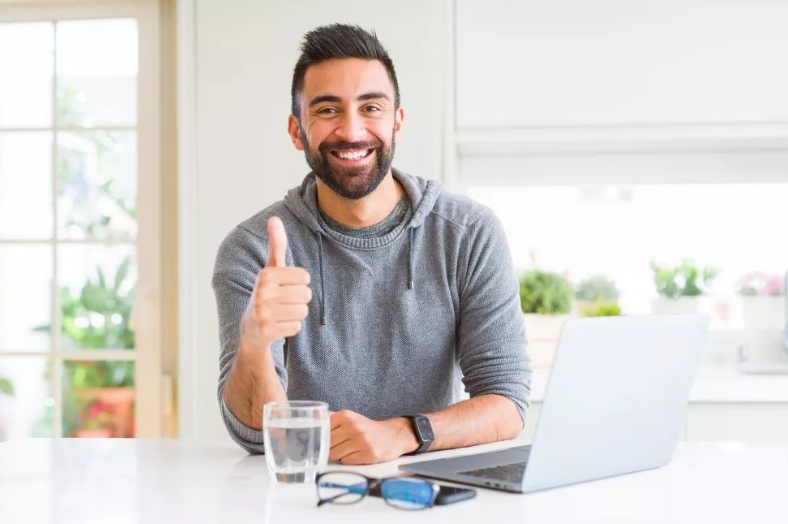 6 THINGS YOU CAN DO TO MAKE YOUR CUSTOMER FEEL VALUED - Marsh Tincknell ...