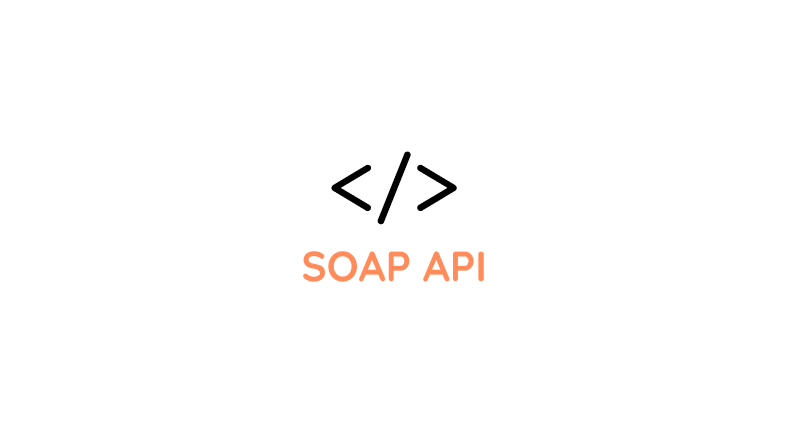 SOAP — Simple Object Access Protocol | by Nimmikrishnab | Medium
