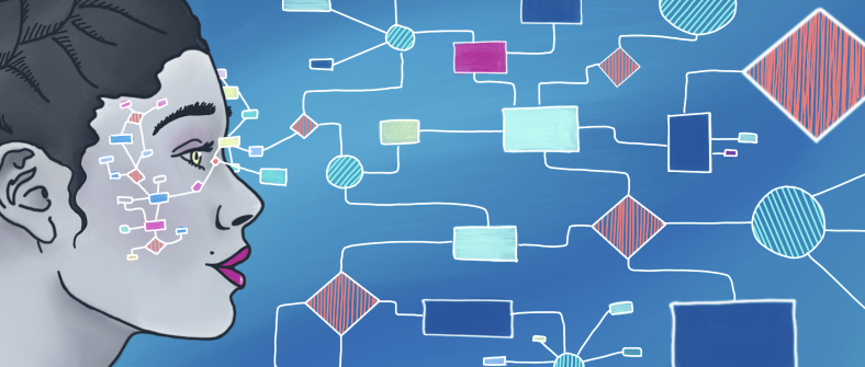 Convolutional Neural Network — Understanding through visuals | by Dipanwita Mallick | Analytics ...