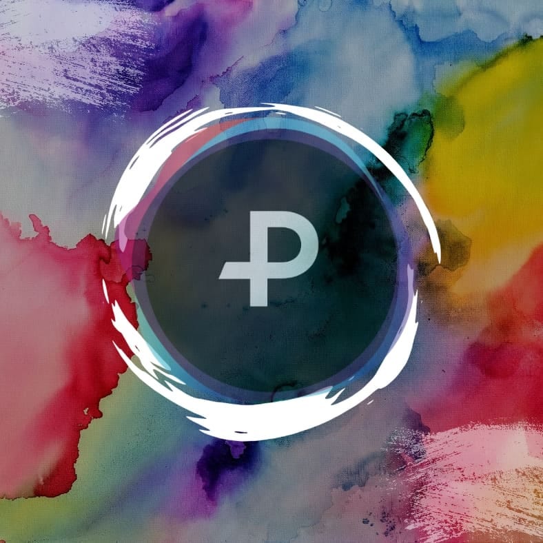 PANTOS ROADMAP | by Markus Spring | Aug, 2023 | Medium