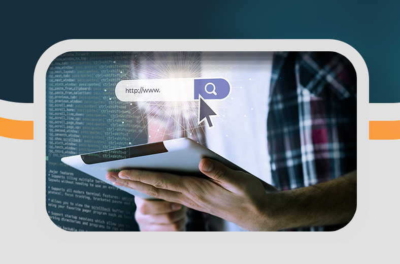 Google AI Overviews 2024: Things You Must Know | by ...