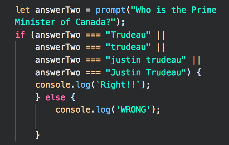 It Still Doesnt Work — 3 More Common Problems We Face In Css Jquery And Javascript And Their