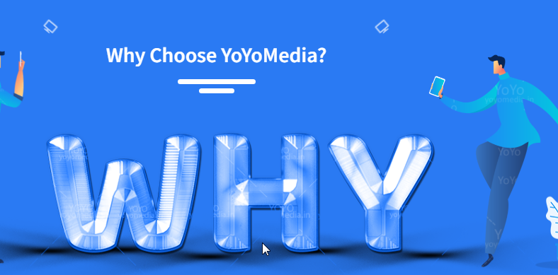 SMM panel for tiktok. Exploring the Power of SMM Panels for… | by ...