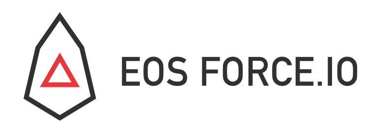 EOSphere joins EOSForce Mainnet. Today, EOSPhere successfully ...