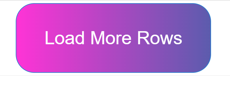Add Load Button To Your Interactive Grid Using Js In Oracle Apex