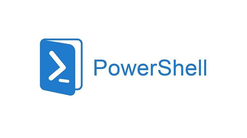 Powershell Introduction. PowerShell, Microsoft tarafından… | by Tuğrul ...
