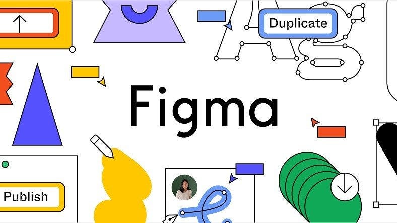 Figma Özellikleri: Components & Prototype | by Merve Abdullahoğlu ...