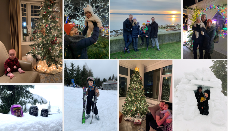 HAPPY HOLIDAYS — PACRIM’S ANNUAL CHRISTMAS LETTER | by PACRIM ...
