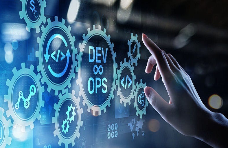 Scaling Your DevOps Efforts: Top 8 DevOps Tools in 2025 | by Incloudo ...