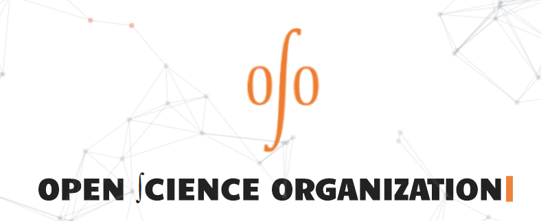 Open Science Organization Introduces the Unique Research Identity | by ...