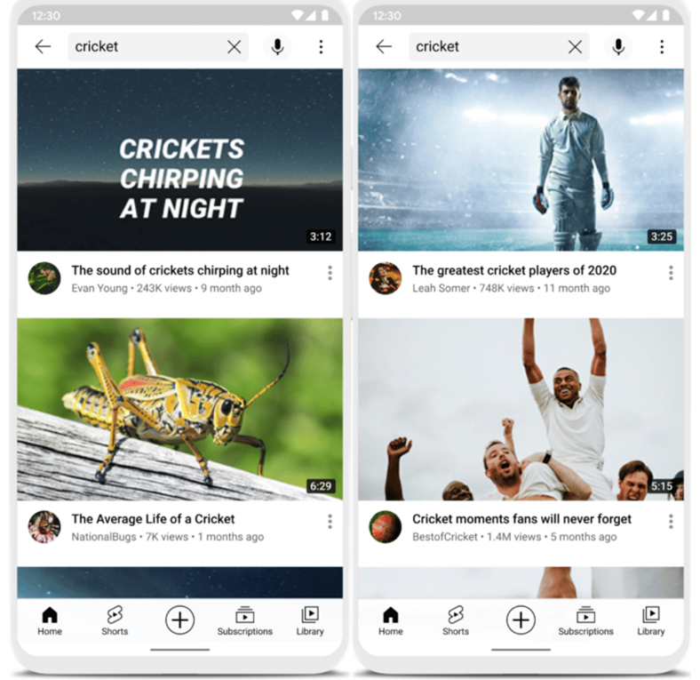 Decoding the YouTube Algorithm: How Recommendations Shape Your Viewing Experience | by ...