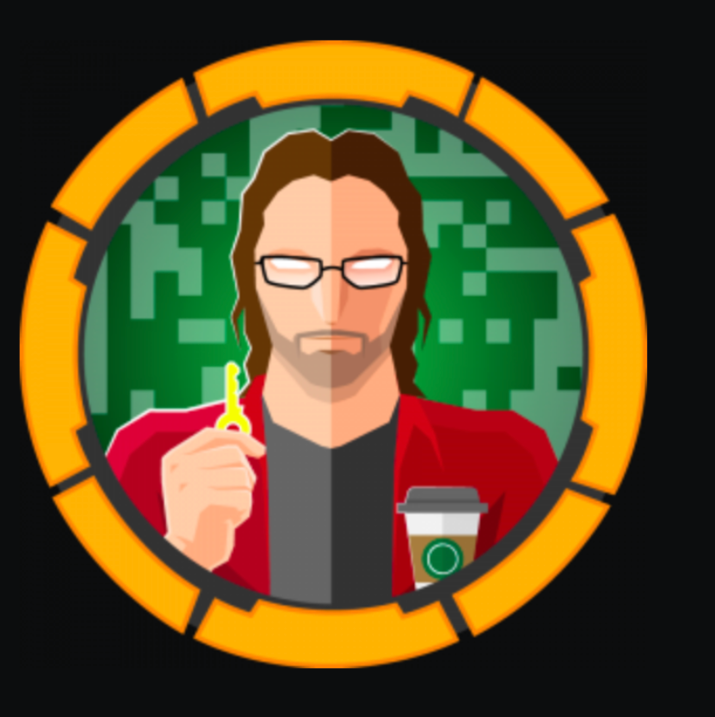 Craft Writeup (HackTheBox). Introduction | by Rob McCarthy | Medium