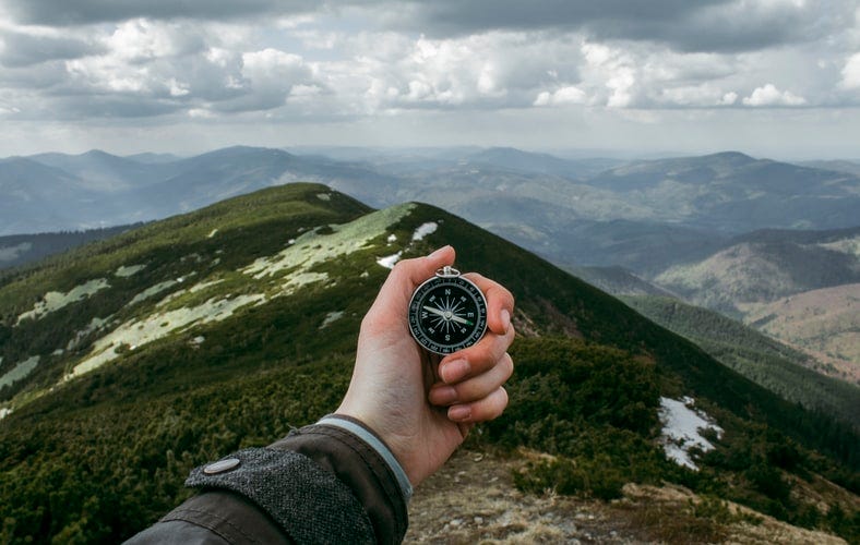 Using Android Jetpack Navigation Component | by Kayvan Kaseb | Software ...