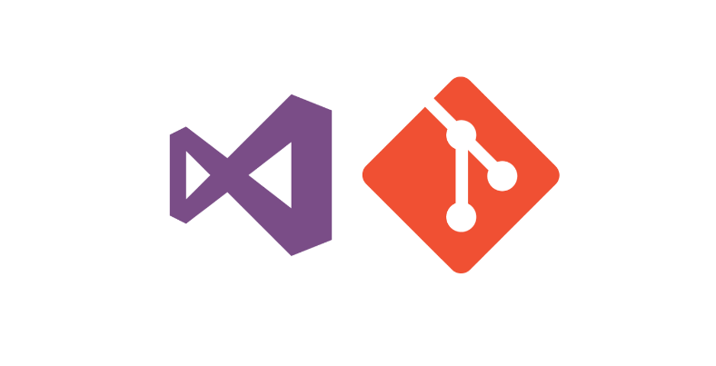 Automated .NET Code Formatting. The problem ️ | by Wendreo Fernandes ...