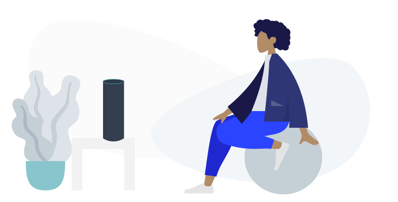 H2H vs. M2H Conversational Modeling: Part 2 — An example | by Ahmed ...
