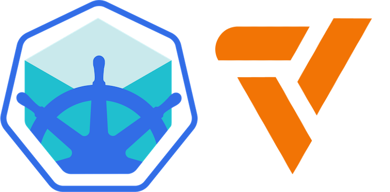 Running Multiple Kubernetes Clusters Locally Using Minikube And Vclusters A Guide To Multi