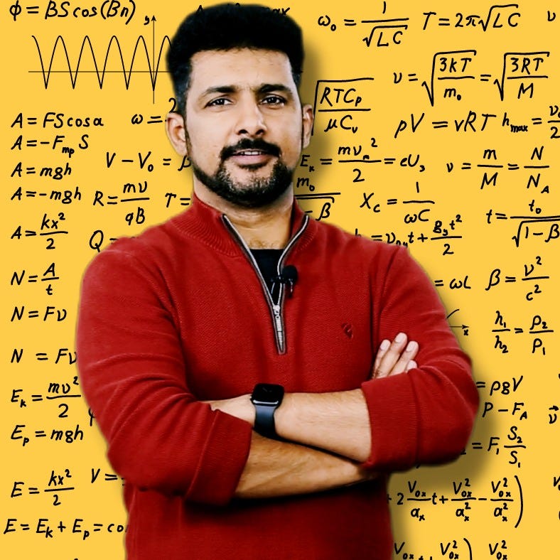 Maximizing Productivity: How ‘Eat That Frog’ with the Pomodoro Technique Can Transform Your Day ...