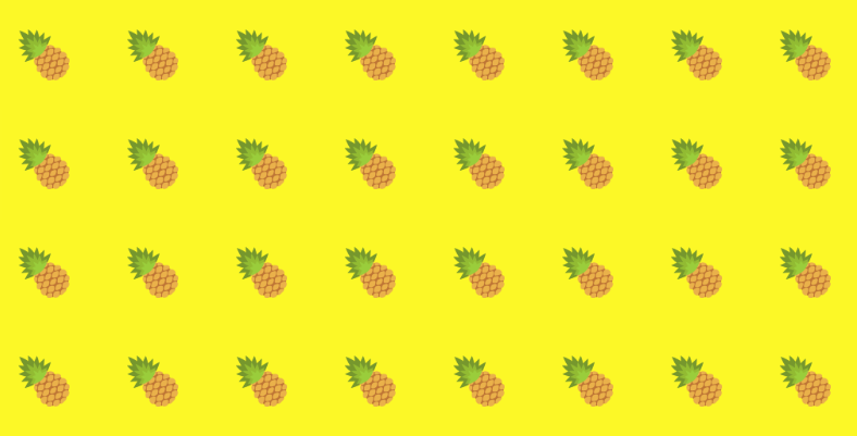 Quill.org Receives a $1 Million Donation from the Pineapple Fund to ...