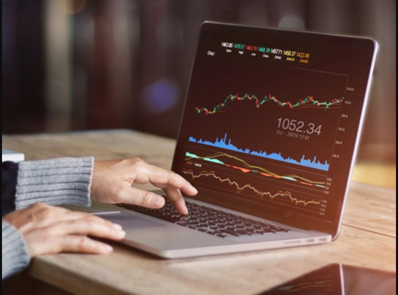 Cara Bermain Saham Dengan Modal Kecil | by Azi Media | Medium