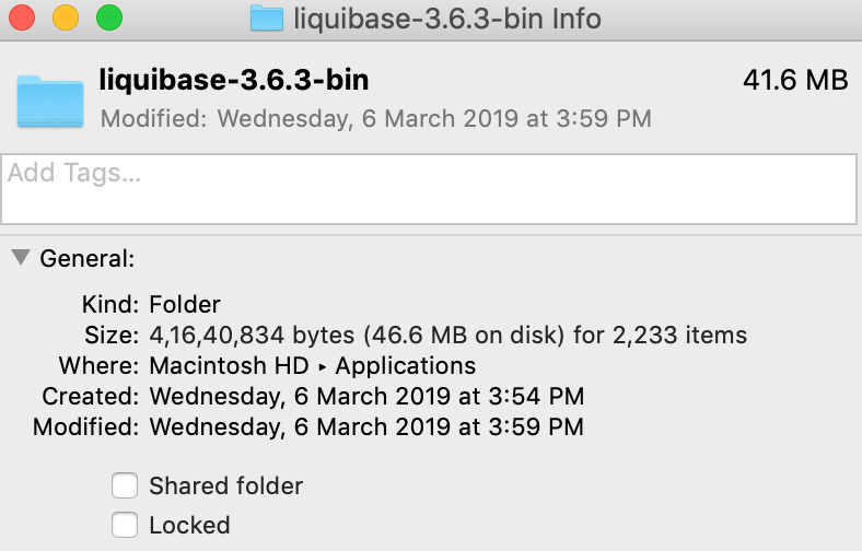 How To Install Database Versioning And Automated Database Deployments