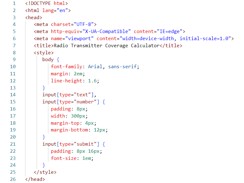 Optimizing Radio Transmitter Placement in PHP: A Greedy Algorithm Approach | by Taranpreet Singh ...