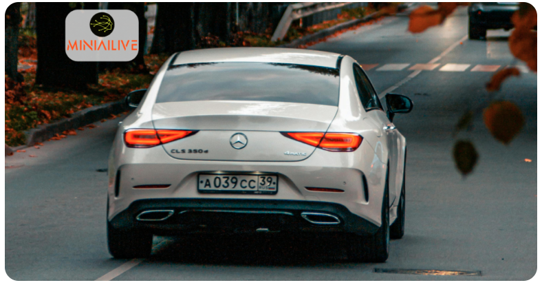 https://miniai.live/key-features-to-look-for-in-a-license-plate ...