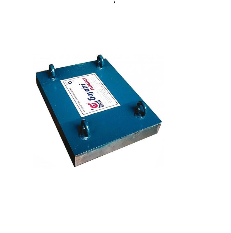 Suspension Magnet — Manufacturer, Supplier & Exporter India - gayatri ...