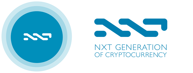Cryptocurrency: Nxt(NXT) Fundamental Analysis | by Yash Dahenkar (YD ...