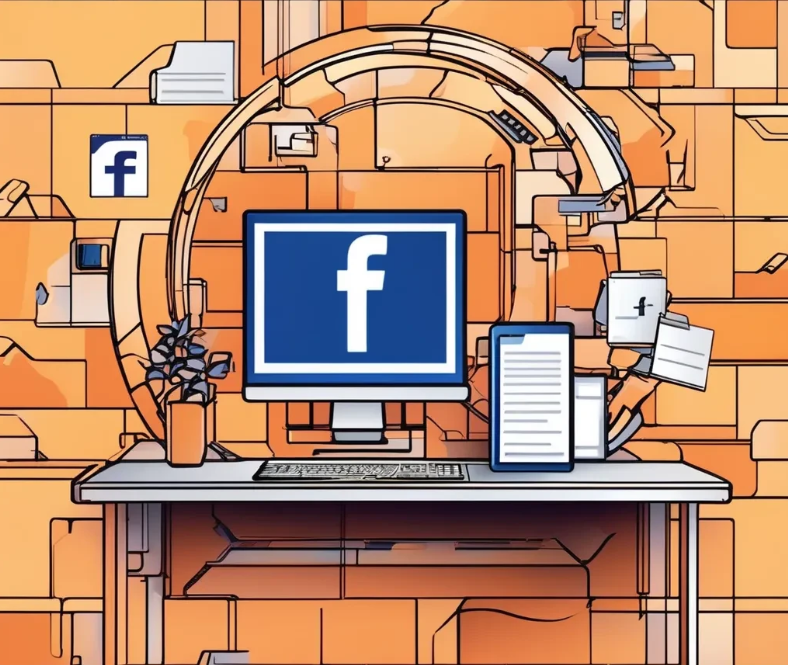 Login with Facebook Integration in React | by Z. Software Engineer | Medium