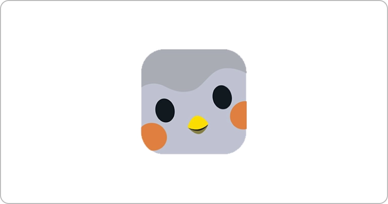 How a virtual pet bird helped me rebuild small habits: Finch App | by ...