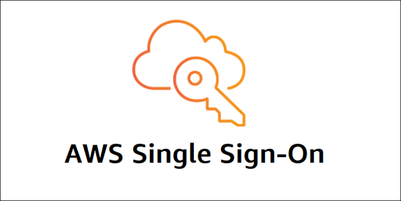 How to Set Up Single Sign-On (SSO) for External AWS Accounts | by Abhishek Vala | Medium