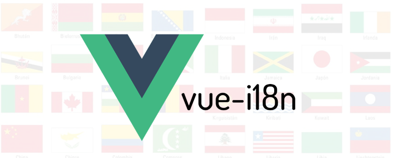 Traducciones VueI18n en Nuxt.js desde API | by Javier Cano | Medium