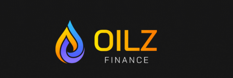 The Oilz Fianance project overview. | by Hainammit | Medium