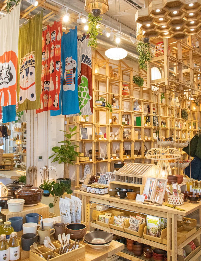 Highlight : 日本とポートランドの交流やビジネスが活発化！ - Kevin Johnson @ Prosper Portland ...