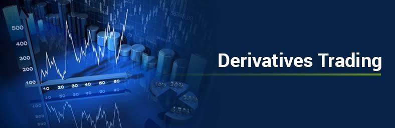 Injective Blockchain (INJ): Decentralized Derivatives Trading | by Hashim Qamar | Oct, 2023 | Medium