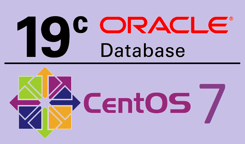 Install Oracle Database 19 3c On Centos 7 By Kalana Eranda Jayasuriya Level Up Coding