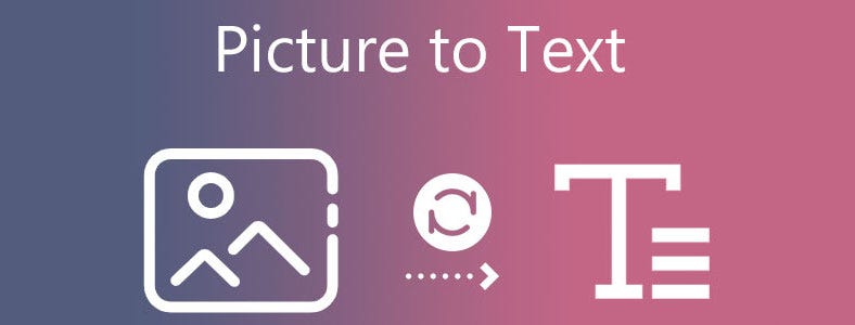 Text Recognition Implementation in Android | by ANKIT KUMAR | Jun, 2024 ...