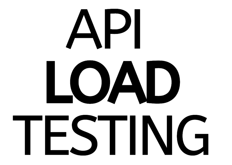 Introduction to API Load Testing (Stress, Load, Spike, Soak) | by M ...