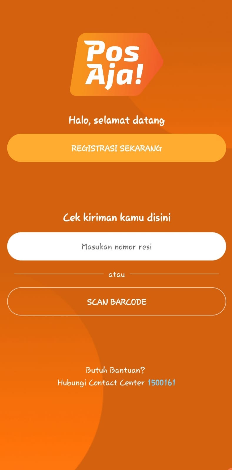 Me-review Aplikasi Bisnis dan Penggunaan UML pada PosAja! | by Putri ...