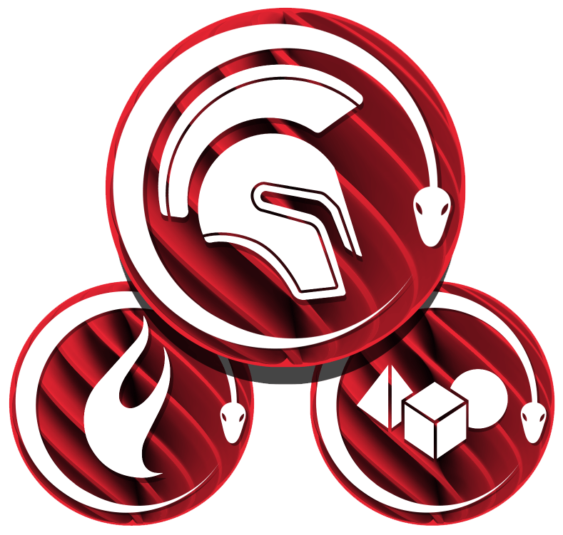 Delphi VCL & FMX Libraries for Python — Embarcadero - Embarcadero - Medium