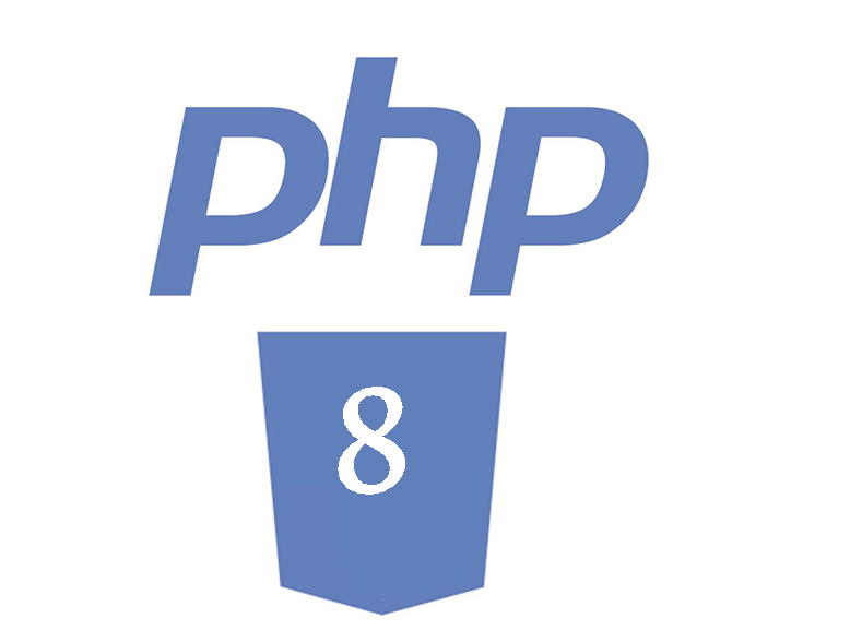 PHP 8 Release and Features — Phpflow.com - Parvez Alam - Medium