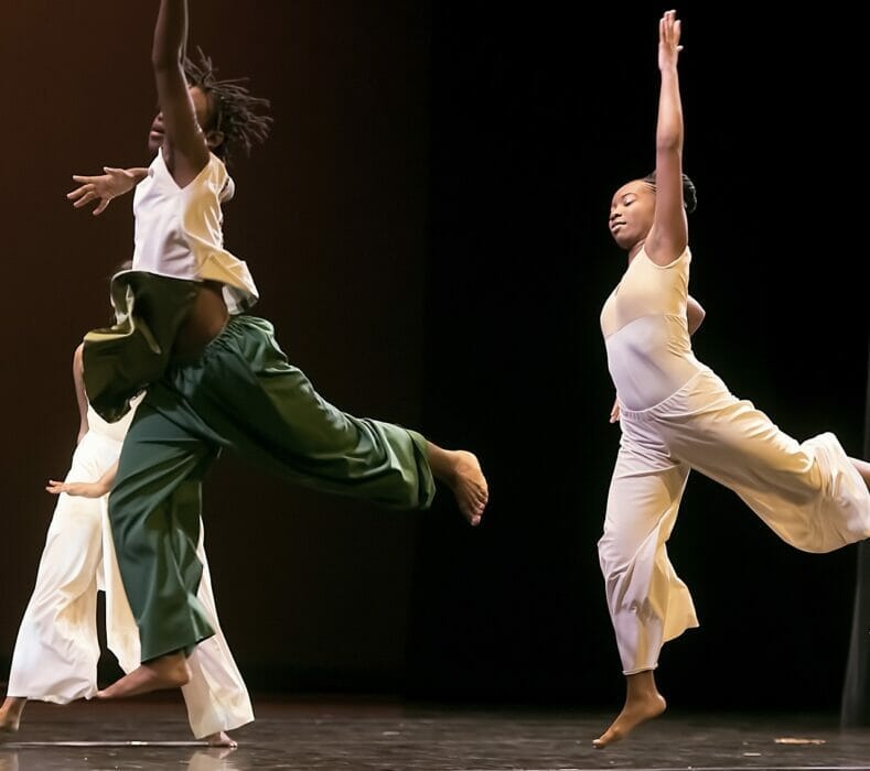 Southern Dancing Dolls: A Vibrant Cultural Phenomenon | by Dancing ...