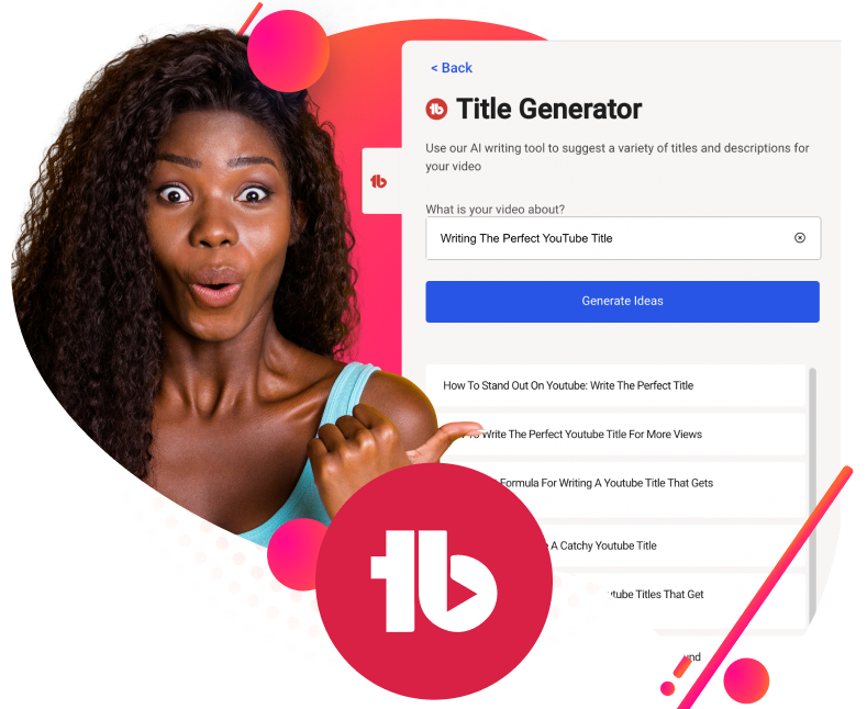 Ai Tuber Thumbnail Creator Tools: Boost Your YouTube Views | by MD ...