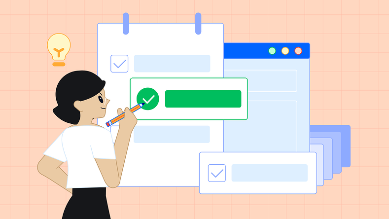 10-Point Agile Project Management Checklist | by ONES.com | Medium